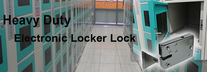 eboxlock electronic cabinet lock-electronic furniture lock-Electronic ...